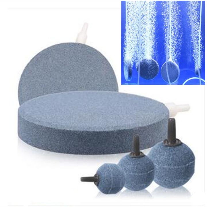 Ozone Diffuser Air Stone For Ozone Water Dfferent Size For Your Choice ...