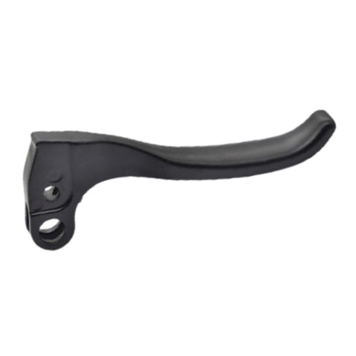 【BEUMK】 Hydraulic Brake Lever for Electric Bike Power Off Both Sides ...