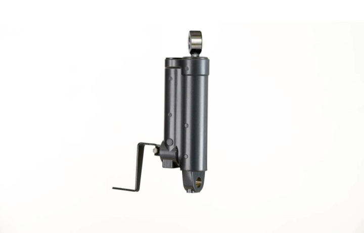 Outboard motor manual tilt adjustment for Yamaha engines | Lazada