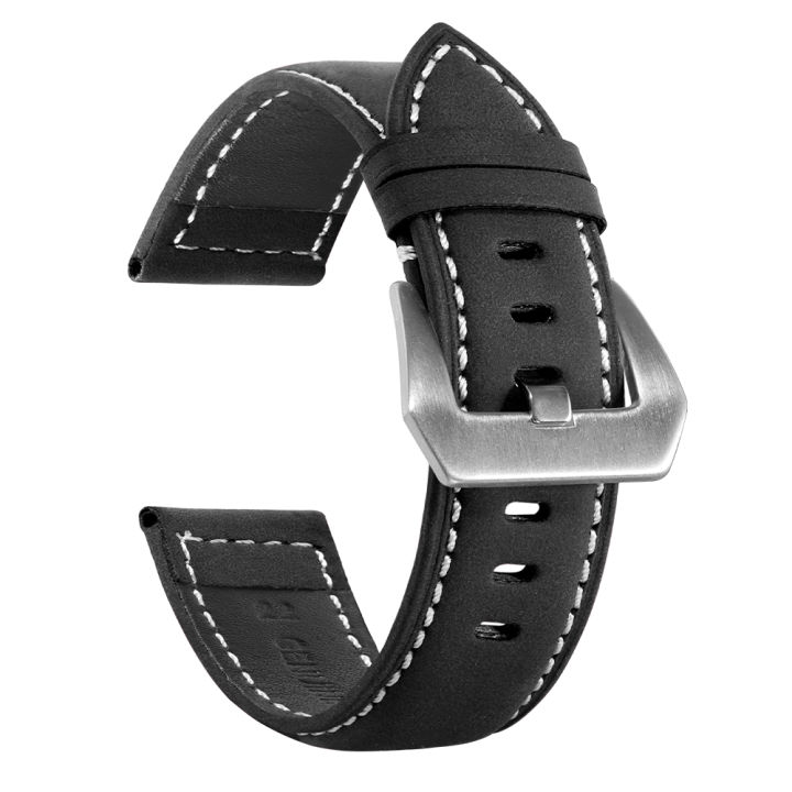 My Leather Watch Band Gives Me A Rash at Bruce Moreno blog