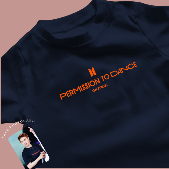 04 KPOP STYLE | BT* OUTFIT INSPIRED TSHIRT | WEAR YOURSELF COLLECTION ...