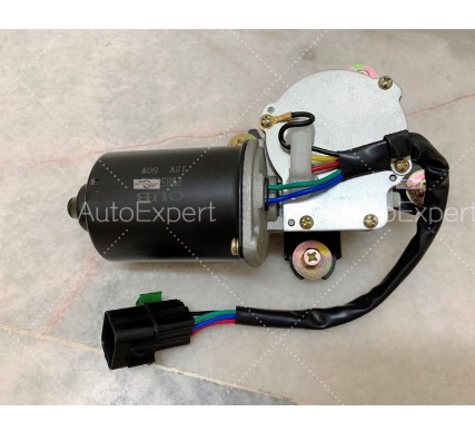 PROTON WAJA FRONT WIPER MOTOR OEM | Lazada