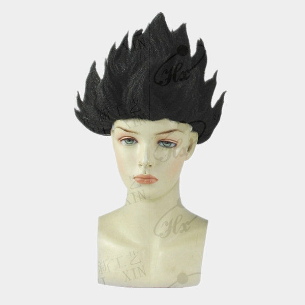 Seven Dragon Ball COS Super Saiyan Clothing Seven Dragon Ball Sun ... Seven Dragon Ball COS Super Saiyan Clothing Seven Dragon Ball Sun ...
