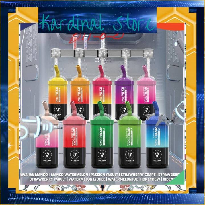 SUPER ORIGINAL 12000 PUFF DISPOSABLE POD FLAVOR KITS AND CARTRIDGE ...