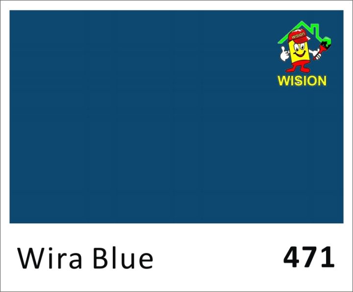 5 LITER KCC PAINT KOREVER PURE ACRYLIC EXTERIOR FINISH / Exterior Paint ...