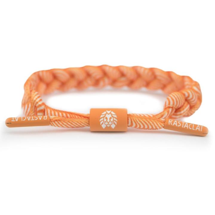 Rastaclat Classic - Dreamer | Lazada.co.th