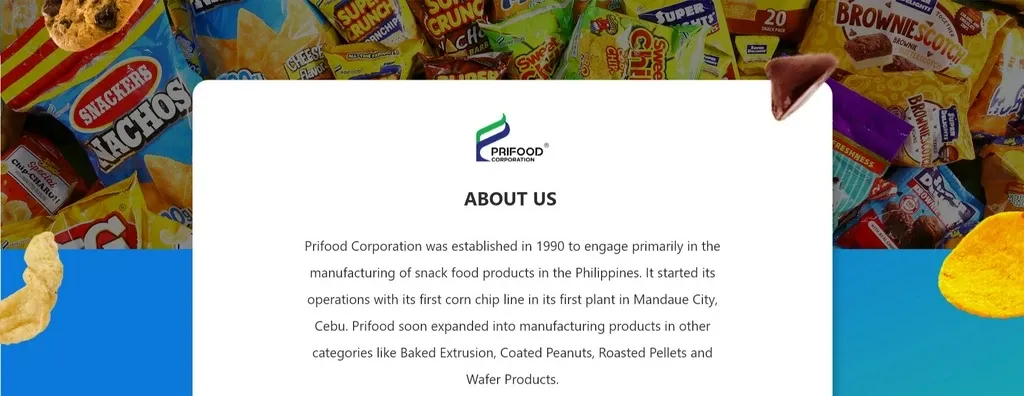 Super Crunch Sweetcorn 55g | Lazada PH