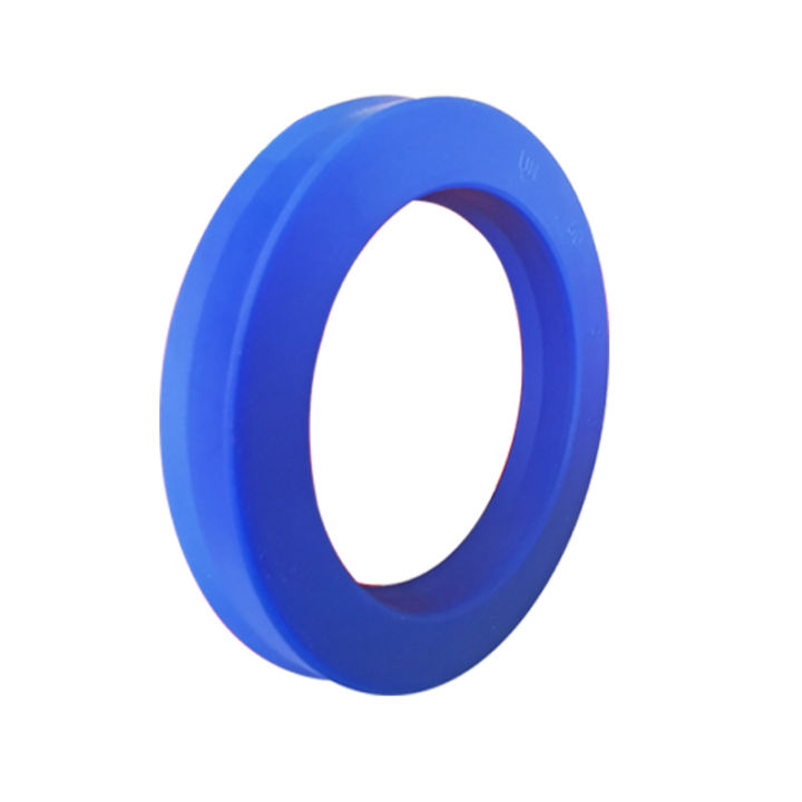 Polyurethane hydraulic oil seal UN30 * 36/37/38/40/42/43/45 * 5/6/7/8 ...