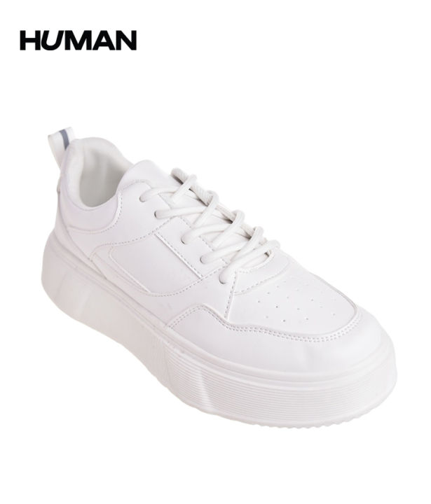 HUMAN Women's Shoes (JSL0245) | Lazada PH