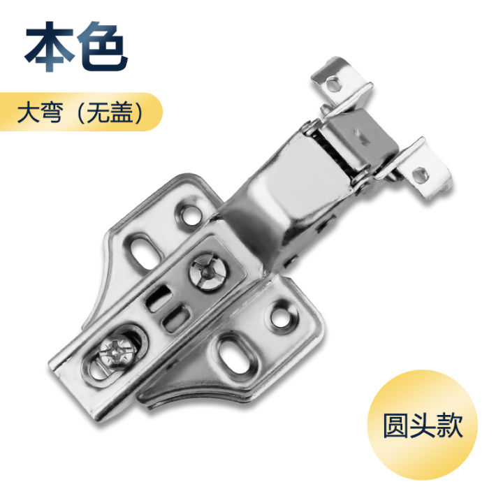 Gun black aluminum frame cabinet door hinge bookcase display cabinet ...