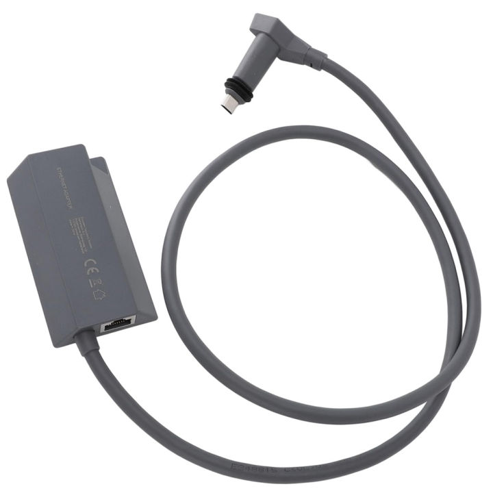 Starlink Ethernet Adapter, Ethernet Adapter Satellite Internet V2, for ... Starlink Ethernet Adapter, Ethernet Adapter Satellite Internet V2, for ...