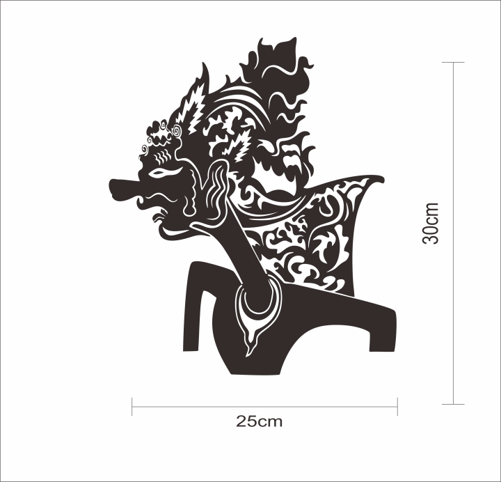 Stiker wayang Cutting stiker wayang bima stiker variasi stiker mobil ... Stiker wayang Cutting stiker wayang bima stiker variasi stiker mobil ...