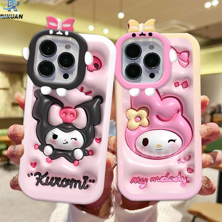Rixuan Case Redmi Note 12 Pro Redmi A2 A1 12c 10a 10c 9c 9a 10 9t 9