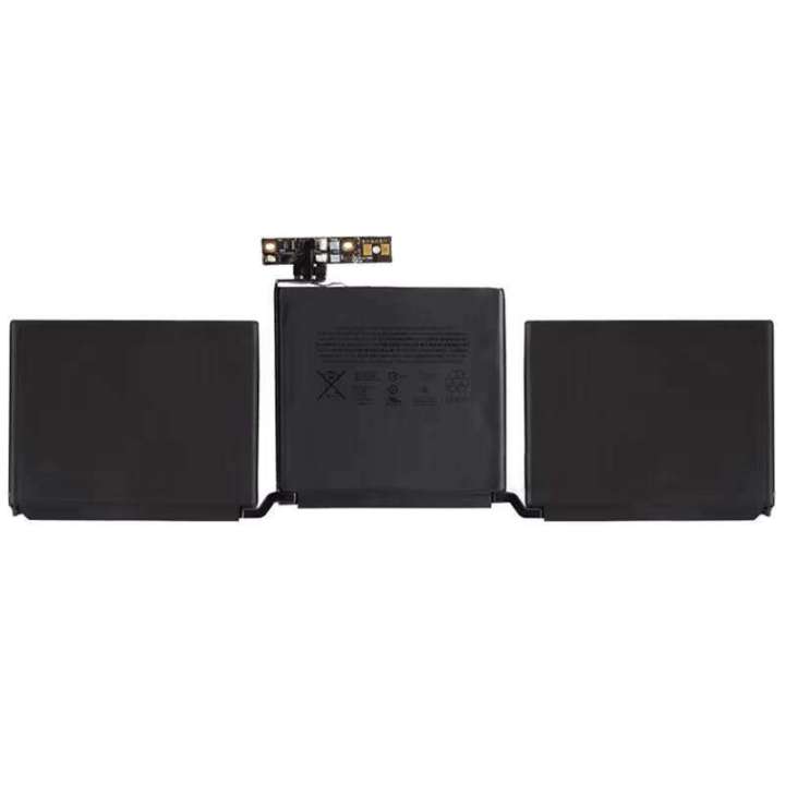 A1713 A1708 Battery For Macbook Pro 13-Inch A1708 A2289 A2338 A2171 ...