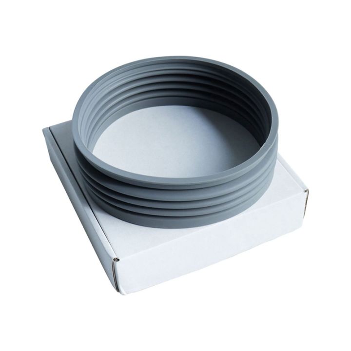 Coffee Parts for Barista Express, Single Dose Hopper for Espresso ...