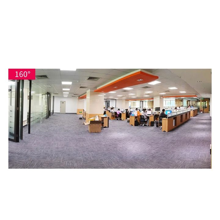 8MP Camera Module with Night Vision for 5 Camera IMX219 160 Degree ...