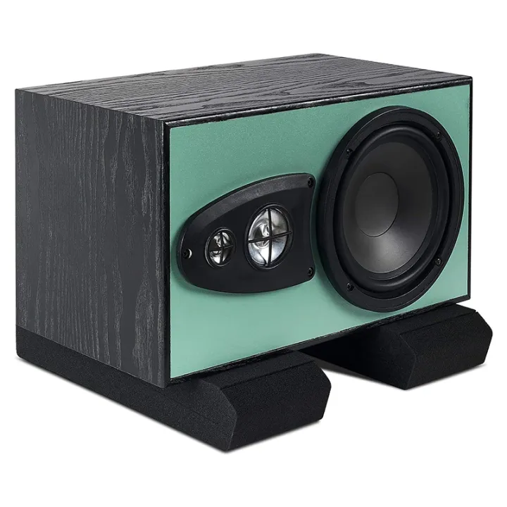 Studio Monitor Isolation Speaker Pads Studio Monitor Stand Pads ...