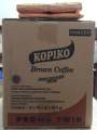 Kopiko Brown Coffee Mix Twin Pack (2 x 26.5g) - 1 BOX (120pcs) | Lazada PH