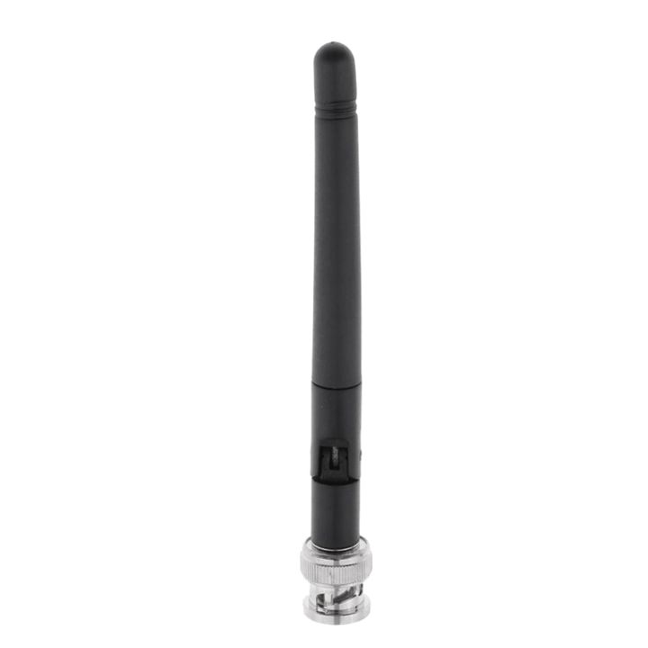 (EBTN) G3 Wireless Mic Receiving Signal Antenna Wireless Microphone ...