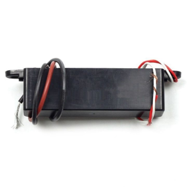1 Piece 15000V to 20000V Adjustable Boost Step Up High Voltage ...