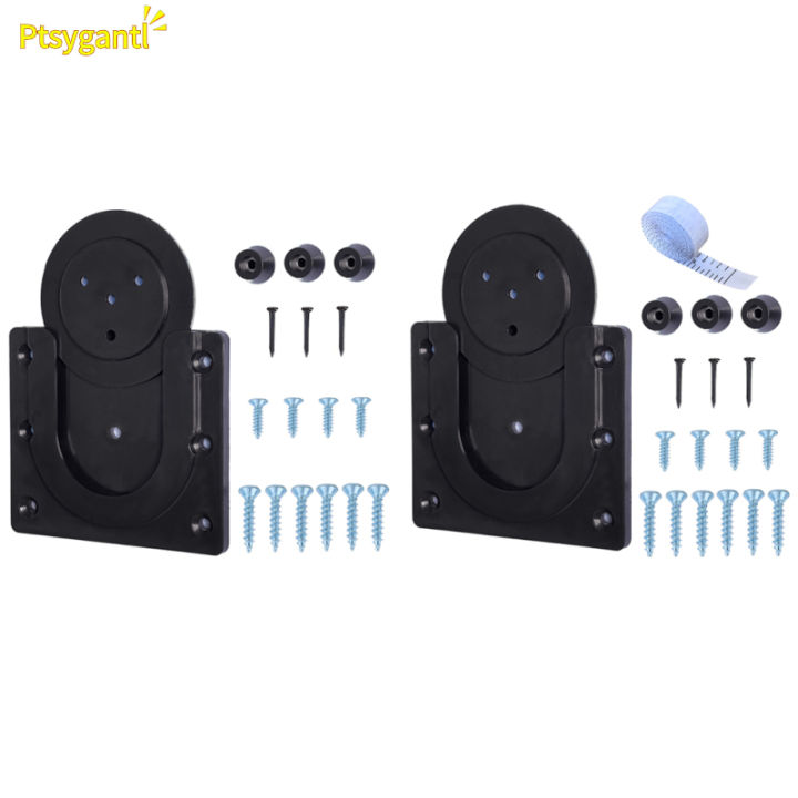 Ptsygantl Dartboard Mounting Bracket, Dartboard Bracket, Dart Board ...