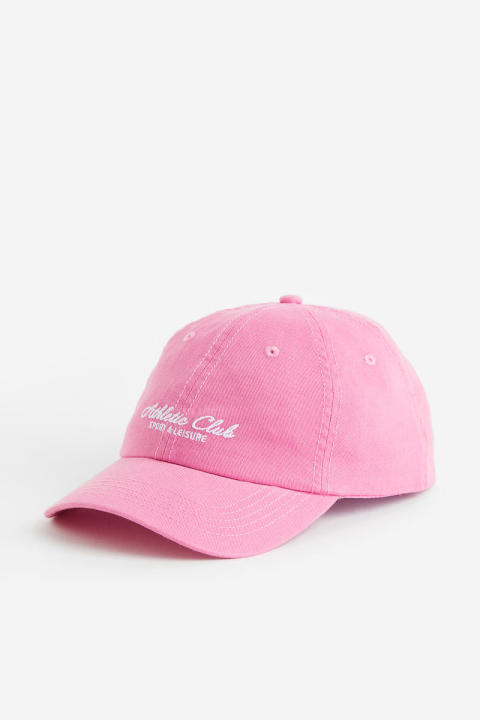H&M - Cap | Lazada PH: Buy sell online Hats & Caps with cheap price ...
