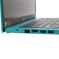 ACER LAPTOP ACER WARNA BIRU LUCU - ACER ASPIRE 3 A315-58-55NT / CORE I5 ...