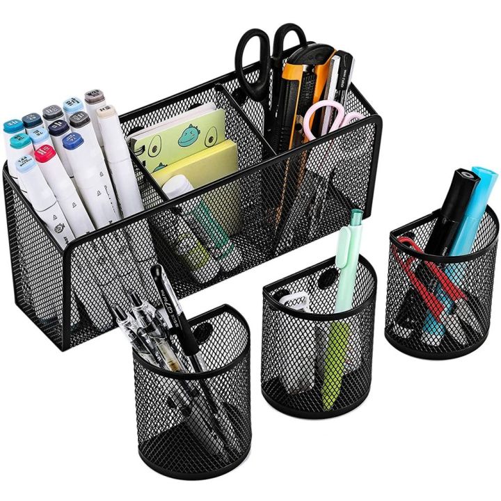 TSEVD Mesh With Extra Strong Magnets Magnetic Office Home Cultural ...
