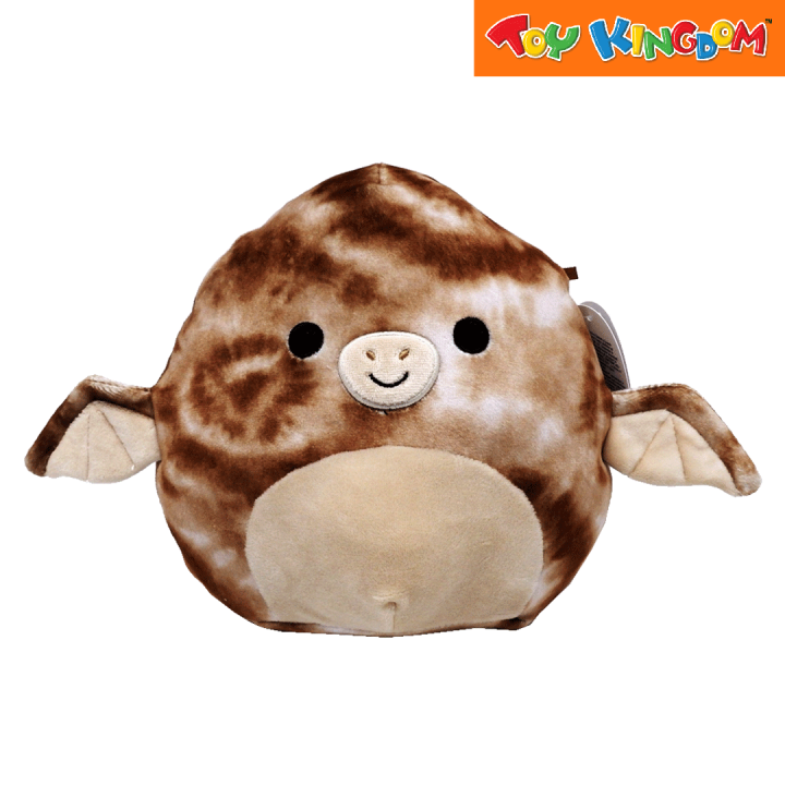 Squishmallows Edmund the Pterodactyl 7.5 inch Plush | Lazada PH
