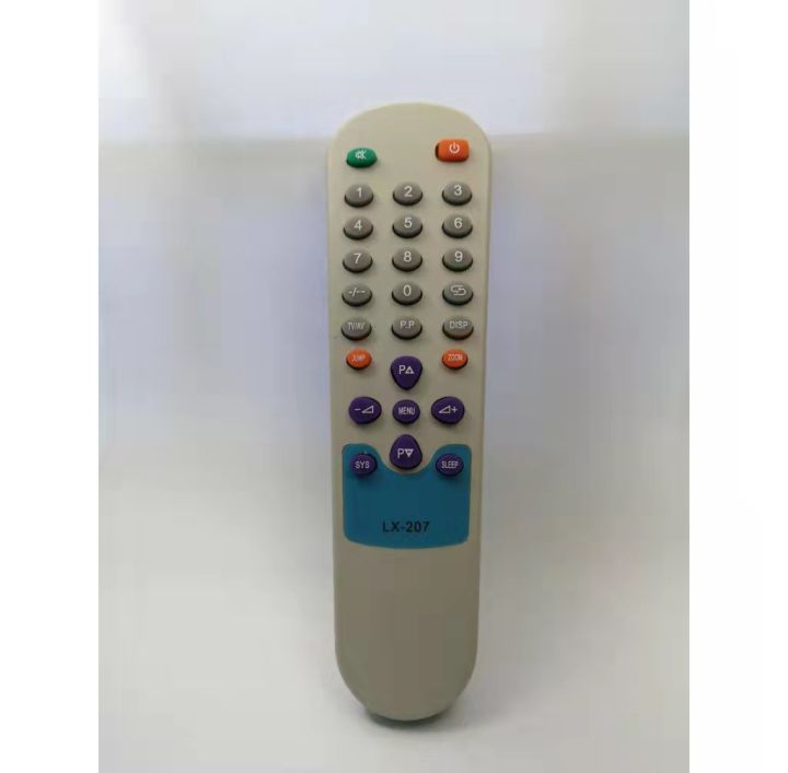 Astron, pensonic, centrix, nova, Fukuda, starcrown remote control ...