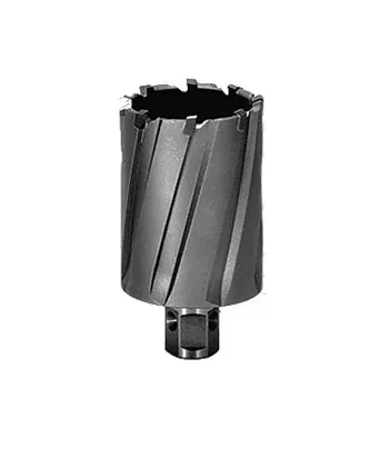 NITTO KOHKI Jetbroach Annular Cutter - One Touch 28mmØ x 75mmL | Lazada PH