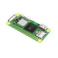 Raspberry Pi zero2w Development Board Raspberry Pi Zero0/W/2W Motherboard Python Learning Kit ...