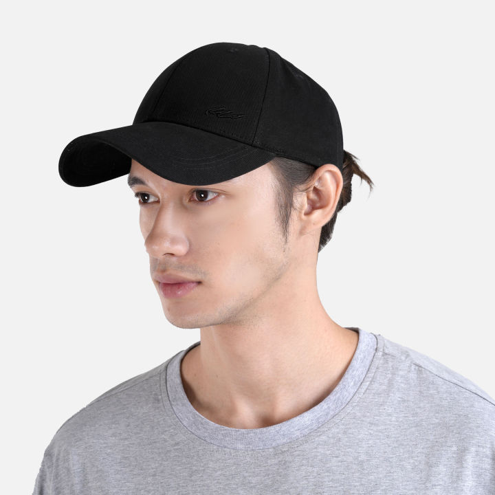World Balance CLASSIC CAP 04 | Lazada PH