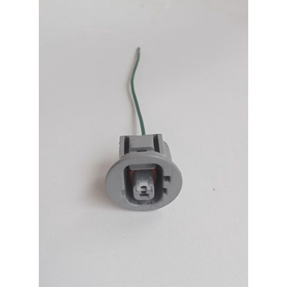 【Autoparts】 GENUINE HONDA crv GEN2 k20 oil pressure switch sensor ...