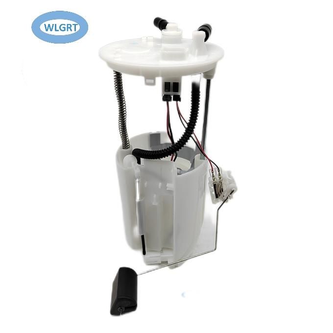 OEM 15100-65842 Fuel Pump Assembly for Suzuki Grand Vitara II 2.0 2005 ...