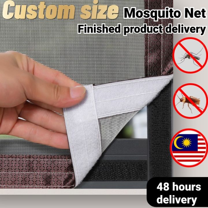 (Full set - no assembly)(for stainless steel, aluminum, wood ...