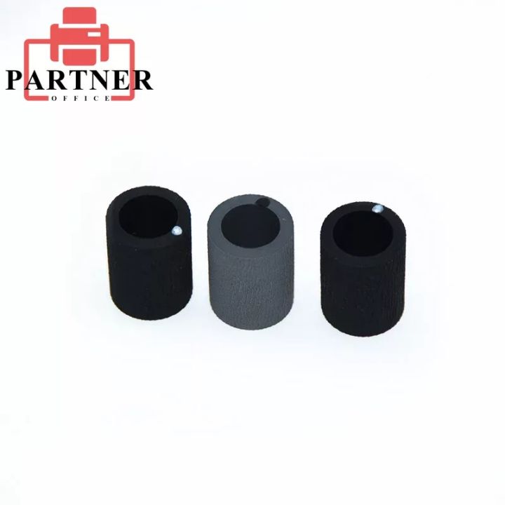 1SETS L2748A L2747-60001 Roller Replacement Tire Kit for HP ScanJet Pro ...