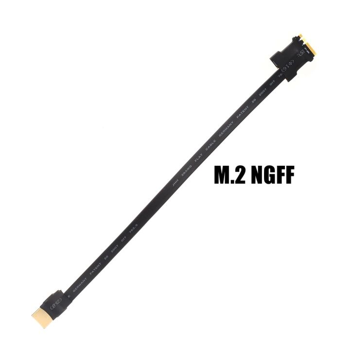 【Lowest Prices Online】 External Graphics Desk Gpu Cable-M.2-Ngff Egpu ...