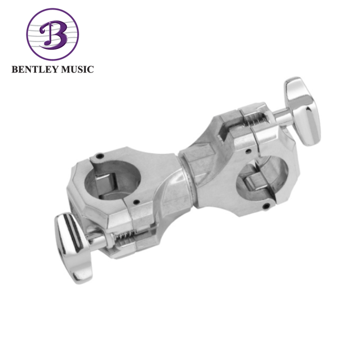 Pearl PCR100 Dual Pipe Clamp | Lazada