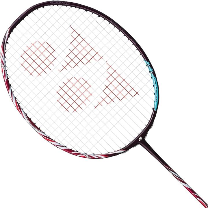 Yonex Astrox 100ZZ [Free String and Grip] | Lazada Singapore