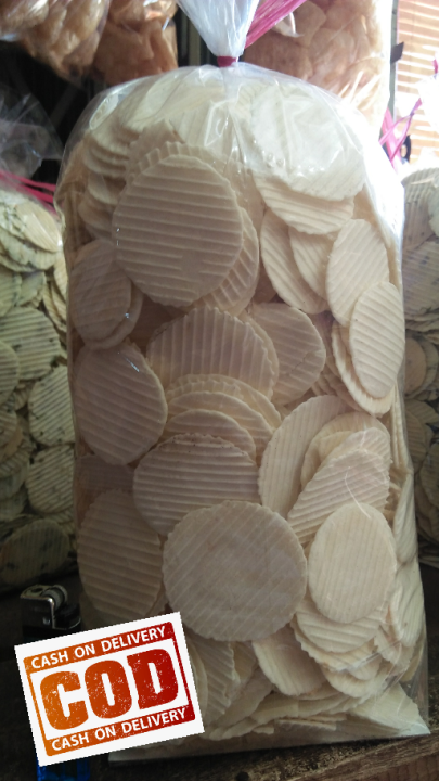 SIMPRING RASA KEJU 500GRAM | Lazada Indonesia