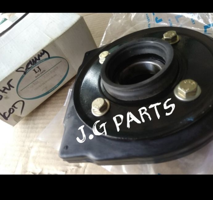 Center Bearing Assy / Lahar Gantung Dyna Saurus 130 Ht Lj 37201-37020 ...