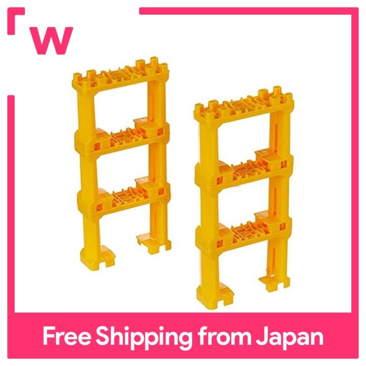 Plarail J-14 Block Bridge (6 pieces) | Lazada PH