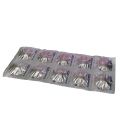 Symdex-D Forte 25 mg/ 2 mg/ 500 mg Tablet | Lazada PH