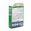 Fuji FUJI PolaroidOne-time Imaging White Border Lace Cartoon Photo ...