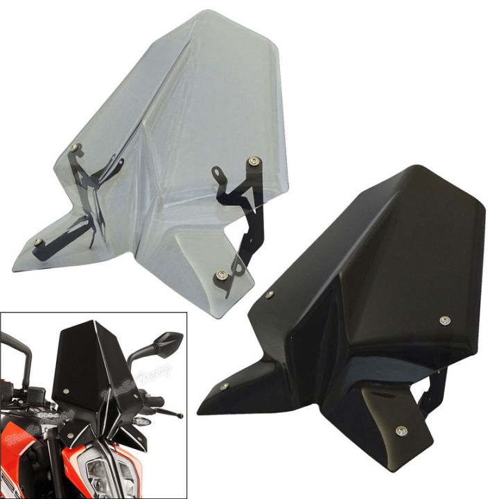 Motorbike For KTM Duke 125 390 2017 2018 2019 2020 2021 2022 Duke125 ...