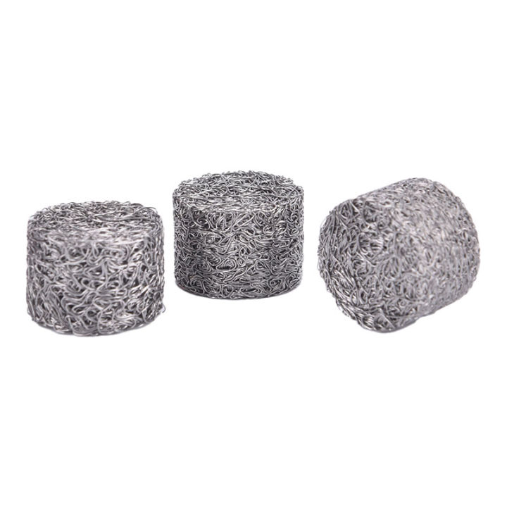 [Alex Do] Hot Sale Mesh Filter Foam Tablet For Foam Nozzle Foam Lance ...