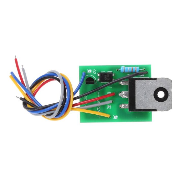 CA-901 LCD Power Supply โมดูลสำหรับภายใต้46-60"จอแสดงผล Maintenance CA ...