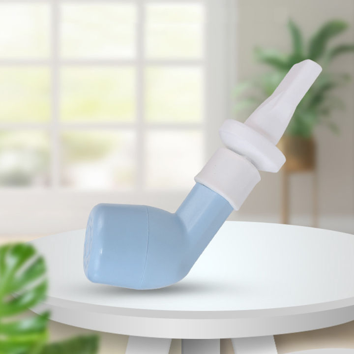 Flutter Valve Lung Expansion Mucus Relief Device Lung Strengthener for ...