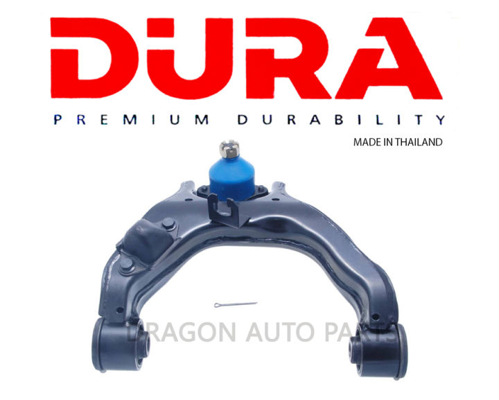 DURA Suspension Control Arm for MITSUBISHI TRITON / STRADA / MONTERO ...